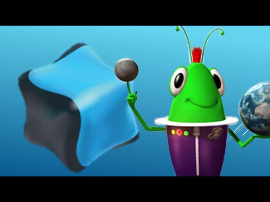 The Zula Patrol | The Official Qubo Wiki | FANDOM powered by Wikia