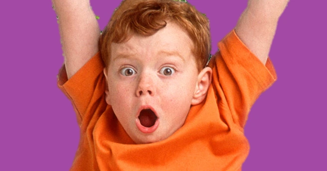 Image - This is Daniel Cook.png | The Official Qubo Wiki | FANDOM ...