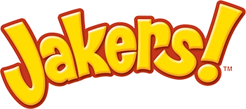 Timeline Kids 2010 | Qubo Kids Wiki | Fandom