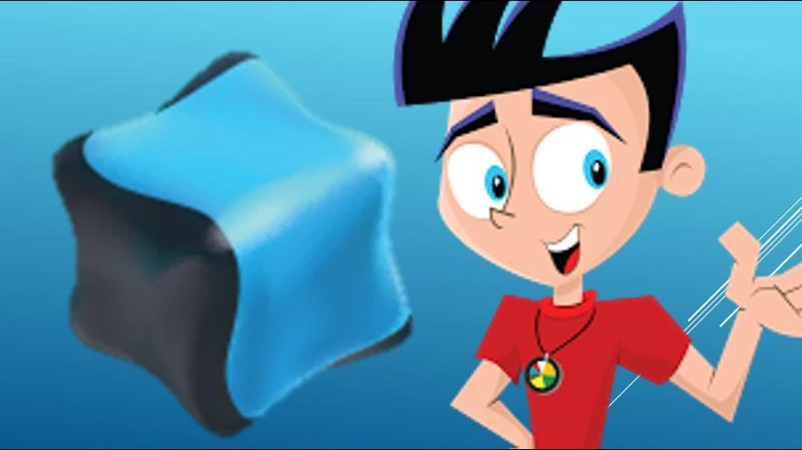 Video - Qubo Episodes-Qubo Episodes Nutri Ventures | The Official Qubo ...