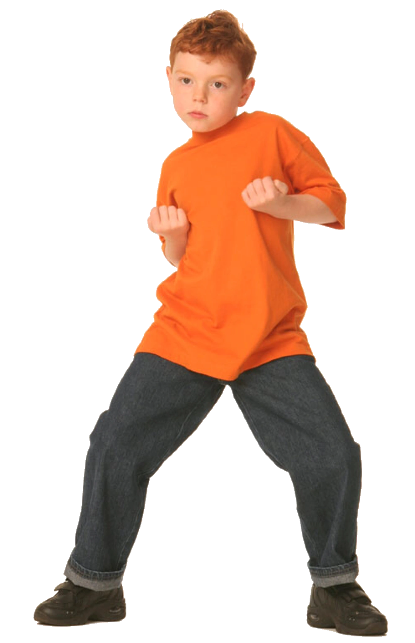 Daniel Cook | The Official Qubo Wiki | Fandom