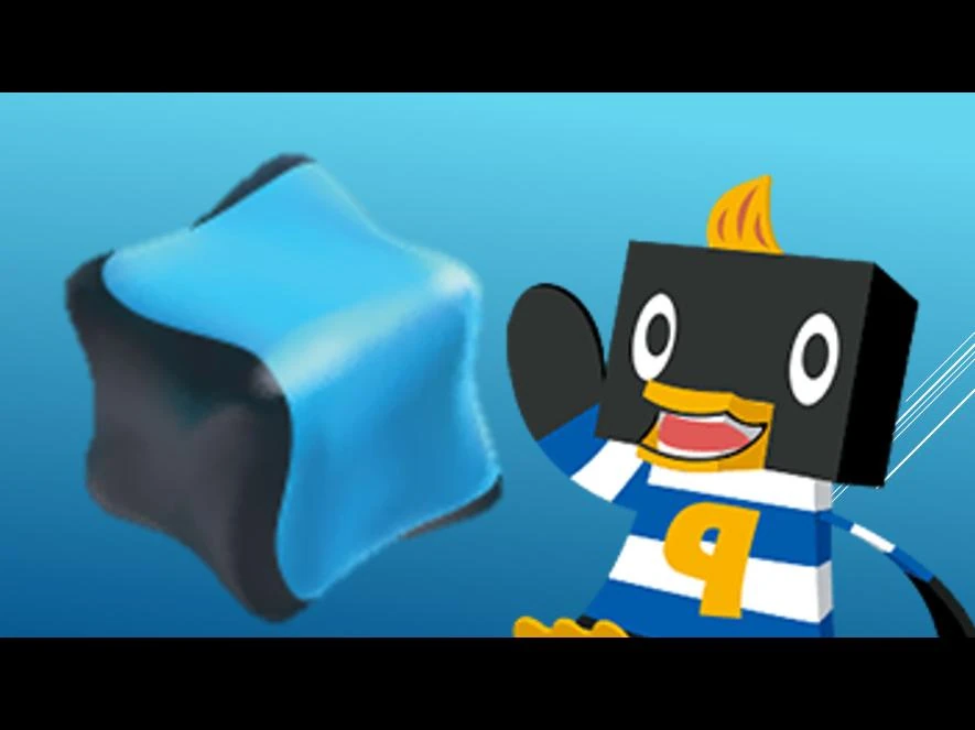 Category:Anime | The Official Qubo Wiki | Fandom