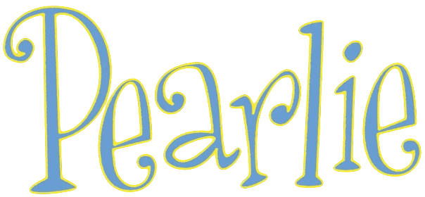 Timeline Kids 2010 | Qubo Kids Wiki | Fandom