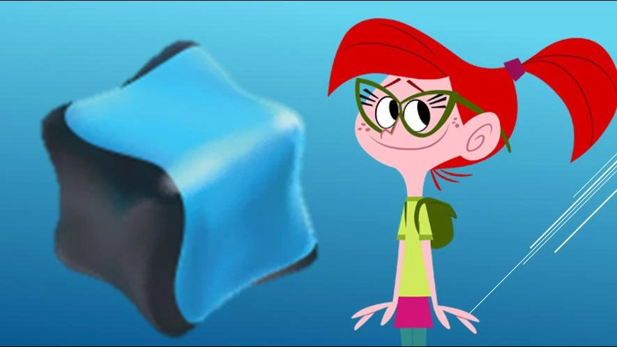 Category:Netflix-originated | The Official Qubo Wiki | FANDOM powered ...