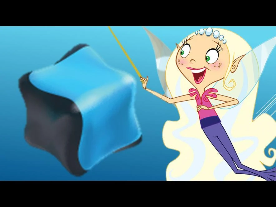 Category:Exclusive imports | The Official Qubo Wiki | Fandom