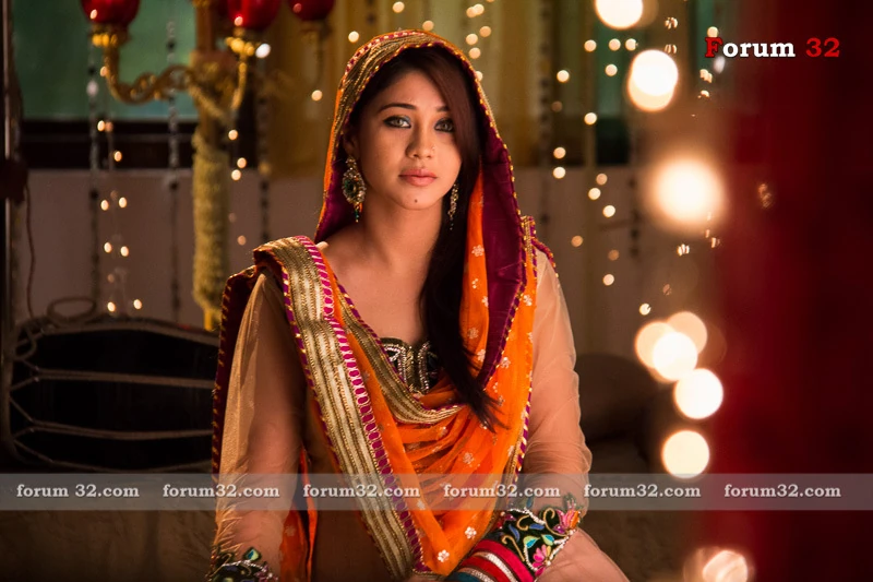 Tanveer A.Beg | Qubool Hai Wiki | Fandom