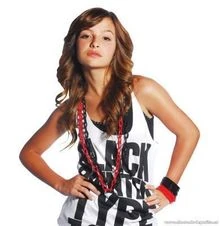 Antonella Lamas Bernardi | Queen Bee Wiki | Fandom