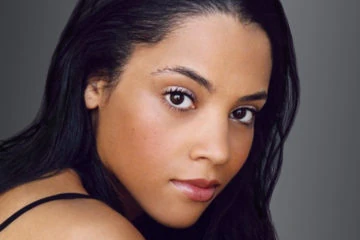 Darla | Queen Sugar Wiki | Fandom