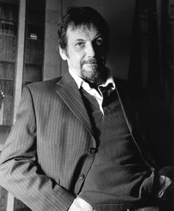 Tim Staffell | Queen Info Database | Fandom