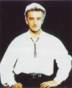 John Deacon | Queen Info Database | Fandom