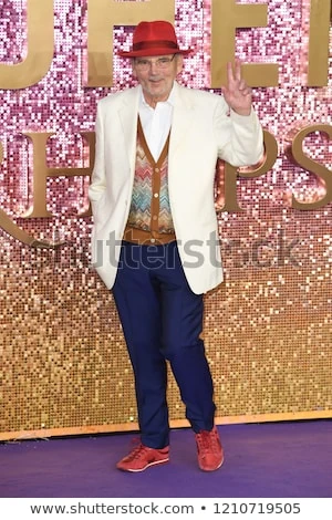 Jim "Miami" Beach | Queenband.wikia Wiki | Fandom