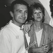 Veronica Tetzlaff | Queenband.wikia Wiki | Fandom