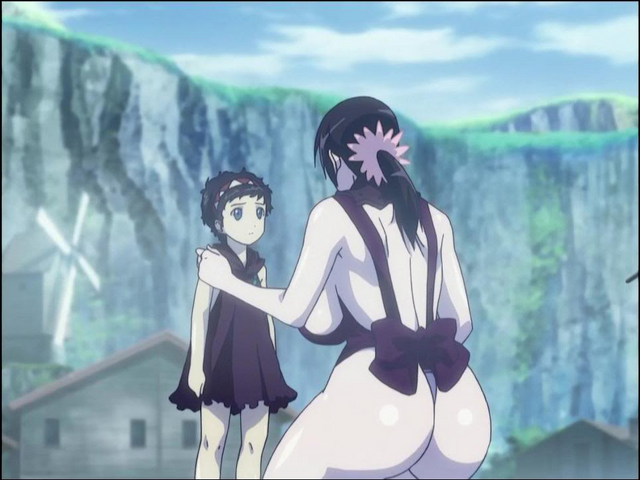 Imagen Cattleya Lectures Ranapng Queens Blade Wiki Fandom Powered By Wikia