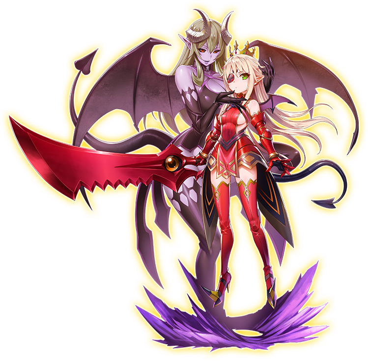 Aldra Queens Blade Wiki Fandom Powered By Wikia
