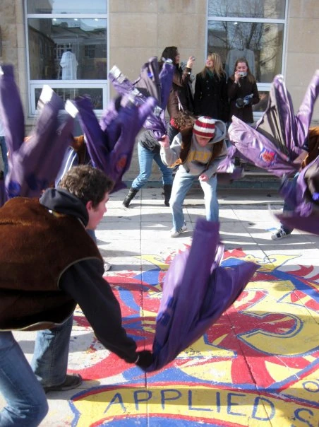 Last Man Standing Wiki - statefasr