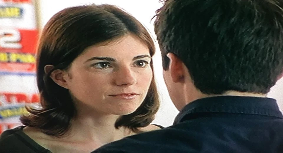 Tracy | Queer as Folk Wiki | Fandom