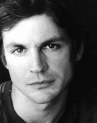 Brian Kinney | Queer As Folk | FANDOM powered by Wikia