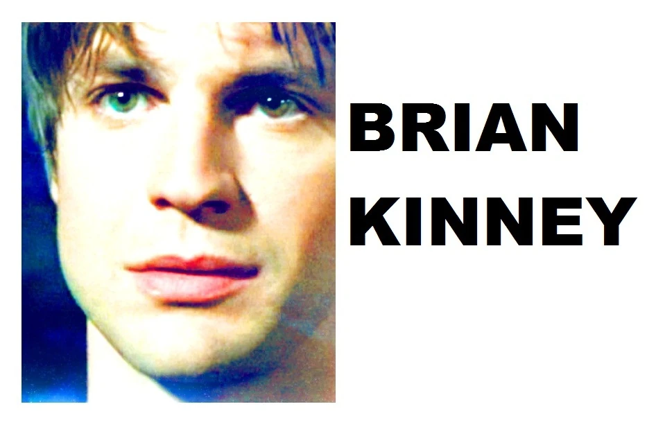 Brian Kinney | Queer As Folk | FANDOM powered by Wikia
