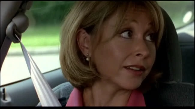 Jennifer Taylor | Queer as Folk Wiki | Fandom