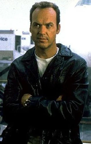 Ray Nicolette | Quentin Tarantino Wiki | Fandom