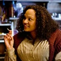 Minnie Mink | Quentin Tarantino Wiki | Fandom