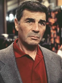 Max Cherry | Quentin Tarantino Wiki | Fandom