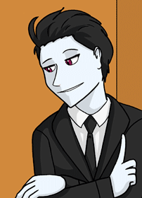 Questionable Content Wiki