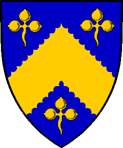 Samuel Symonds (1595 - 1678) | Quinn Bradlee's Ancestors Wiki | Fandom