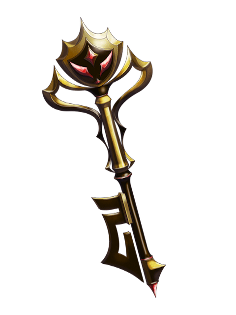 Image - Magical Iron Key transparent.png | Quiz RPG: The World of ... Image - Magical Iron Key transparent.png | Quiz RPG: The World of ...