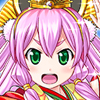 Ruri Arclight (Eternal Queen) | Quiz RPG: The World of Mystic Wiz Wiki ...