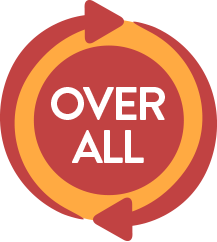 Image - Overall Icon.png | Quizcover Wiki | FANDOM powered by Wikia