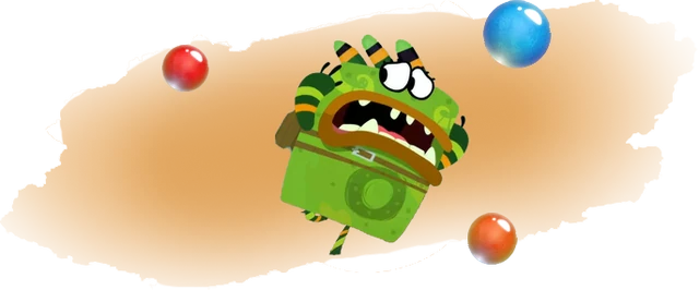 Image - QumiQumiPOP2TangledShumadanLevel.png | Qumi - Qumi Fanon Wiki ...