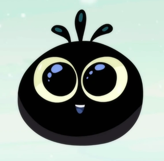 Oilo | Qumi-Qumi Wiki | Fandom