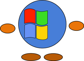 Windows Vista | Qwertyxp2000 Wiki | Fandom