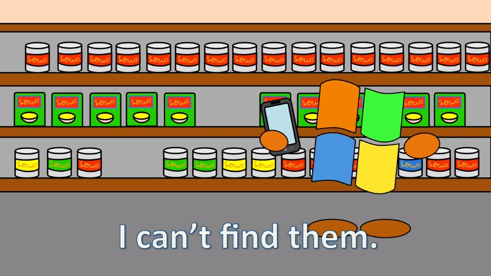 Ron Zhang | Qwertyxp2000 Wiki | Fandom