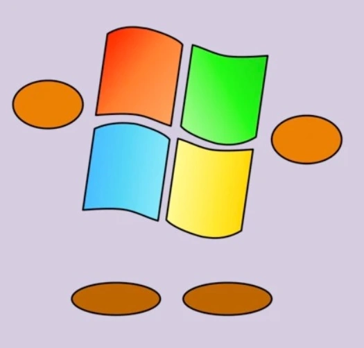 Windows 7 | Qwertyxp2000 Wiki | Fandom