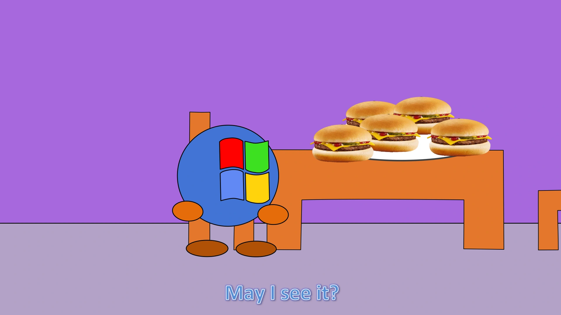 Windows Vista | Qwertyxp2000 Wiki | Fandom