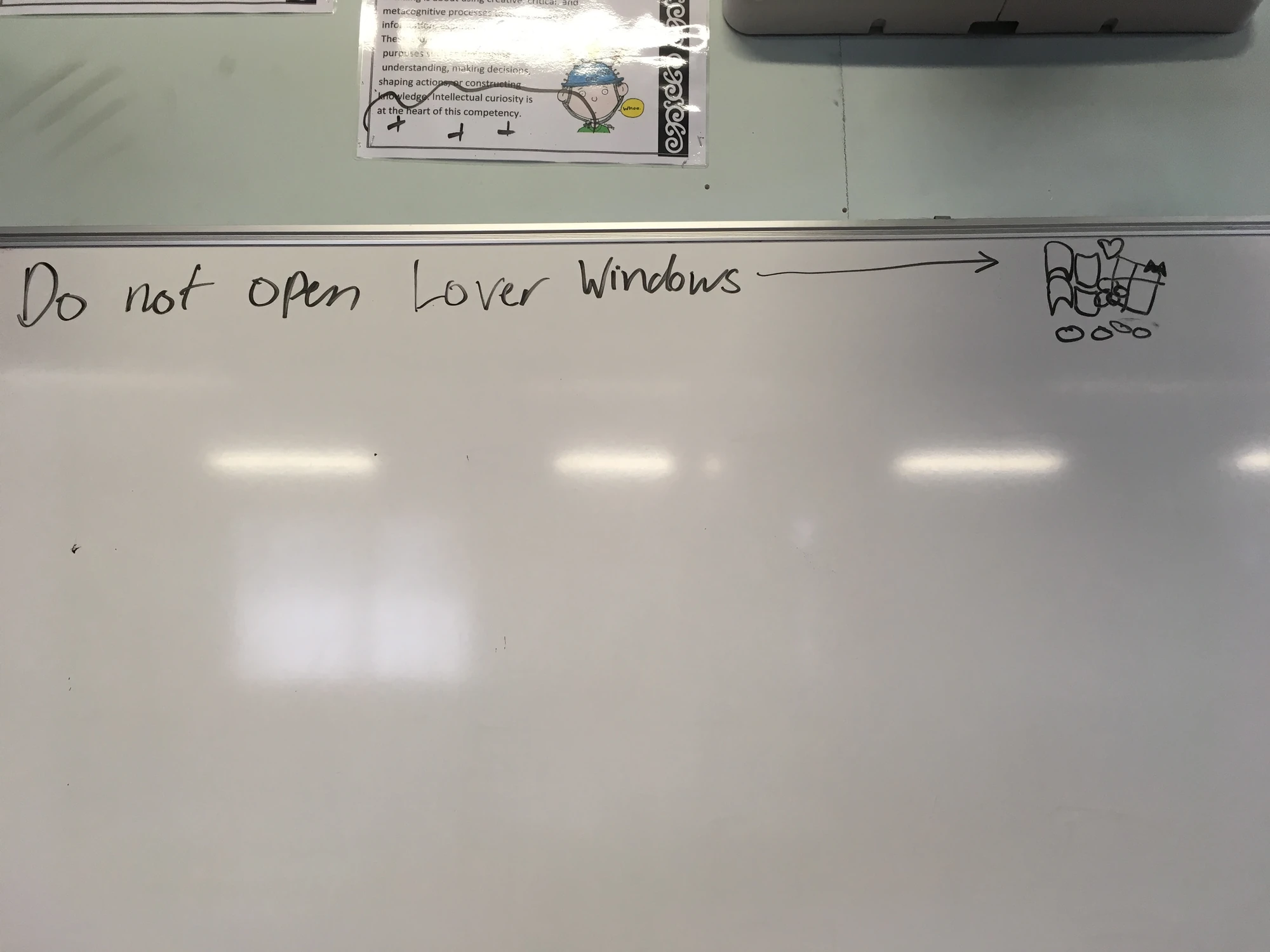 Windows XP | Qwertyxp2000 Wiki | Fandom