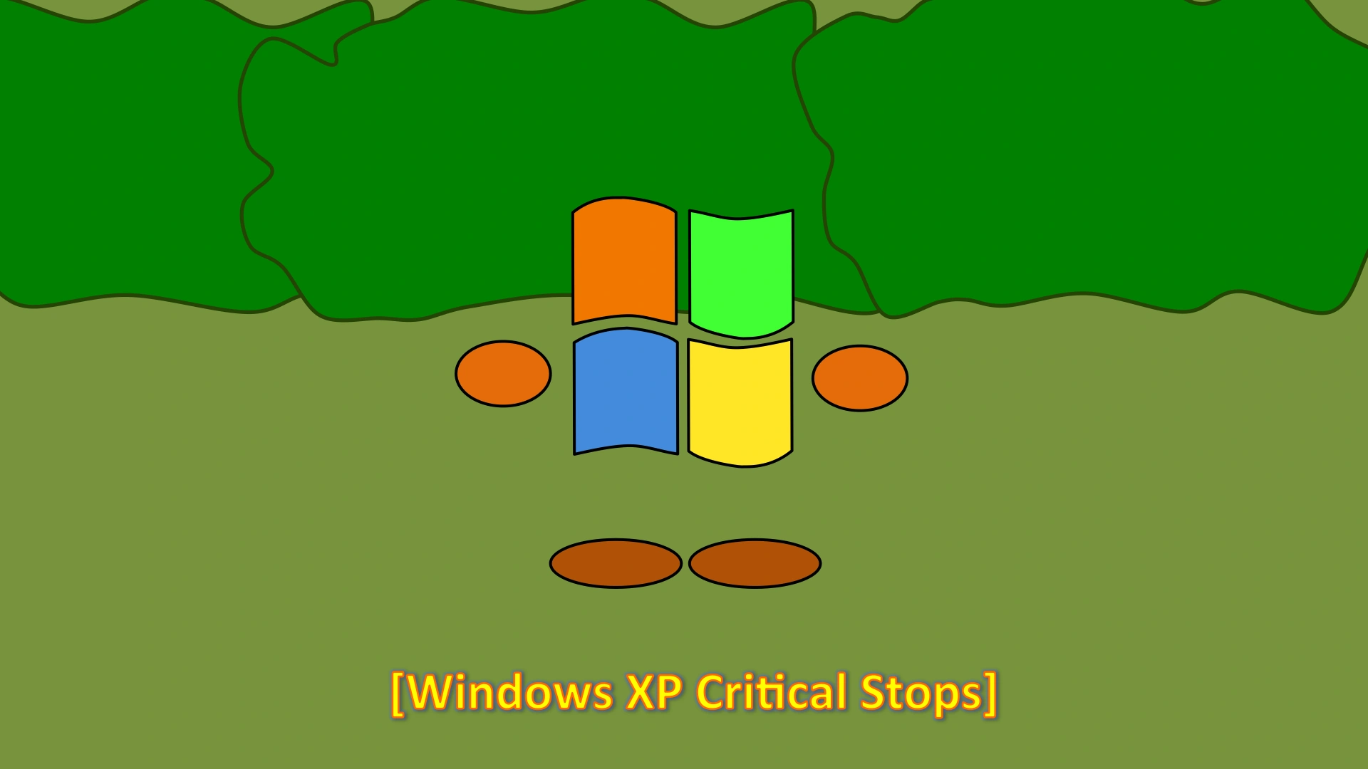 Yee But Windows XP and Windows Vista | Qwertyxp2000 Wiki | Fandom