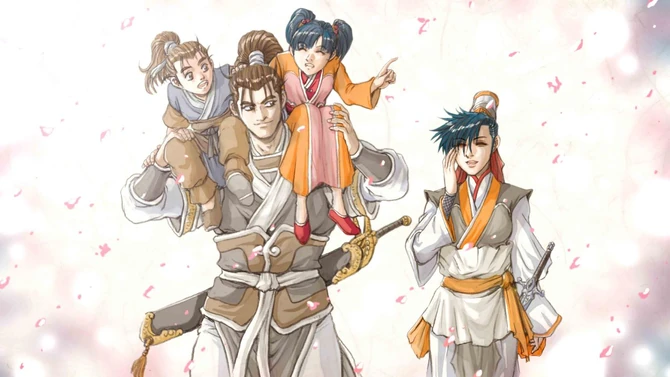 The Ruler of The Land Wikia | FANDOM powered by Wikia