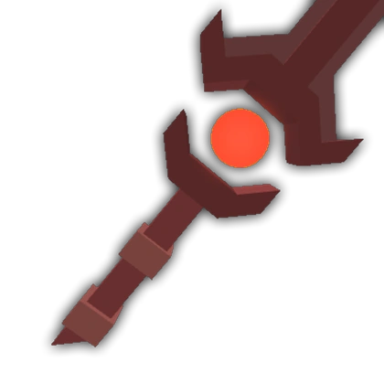 Crimson Commander's Sword | Orthoxia (Roblox) Wiki | Fandom