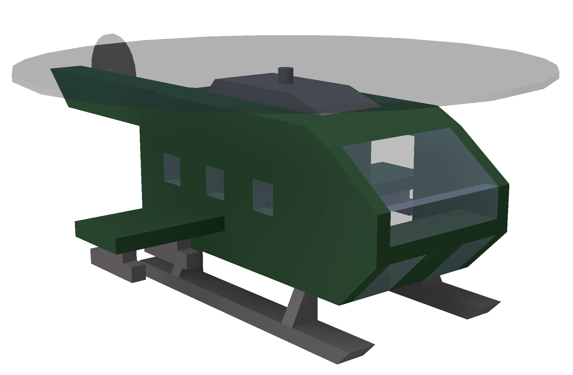 Vehicles | R2D Wiki | Fandom