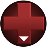 XR500 Turret | R2D Wiki | Fandom