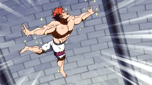Anime/Manga Laberthread 2.0 - 479 - Forumla.de