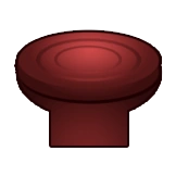 XR500 Turret | R2D Wiki | Fandom