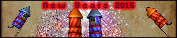 Events | R2D Wiki | Fandom