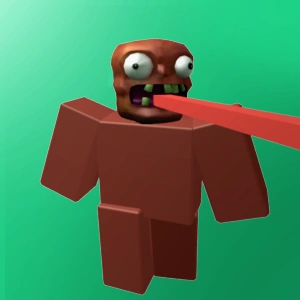 Edgar (Patrick) | R2DA Ideas Wiki | Fandom