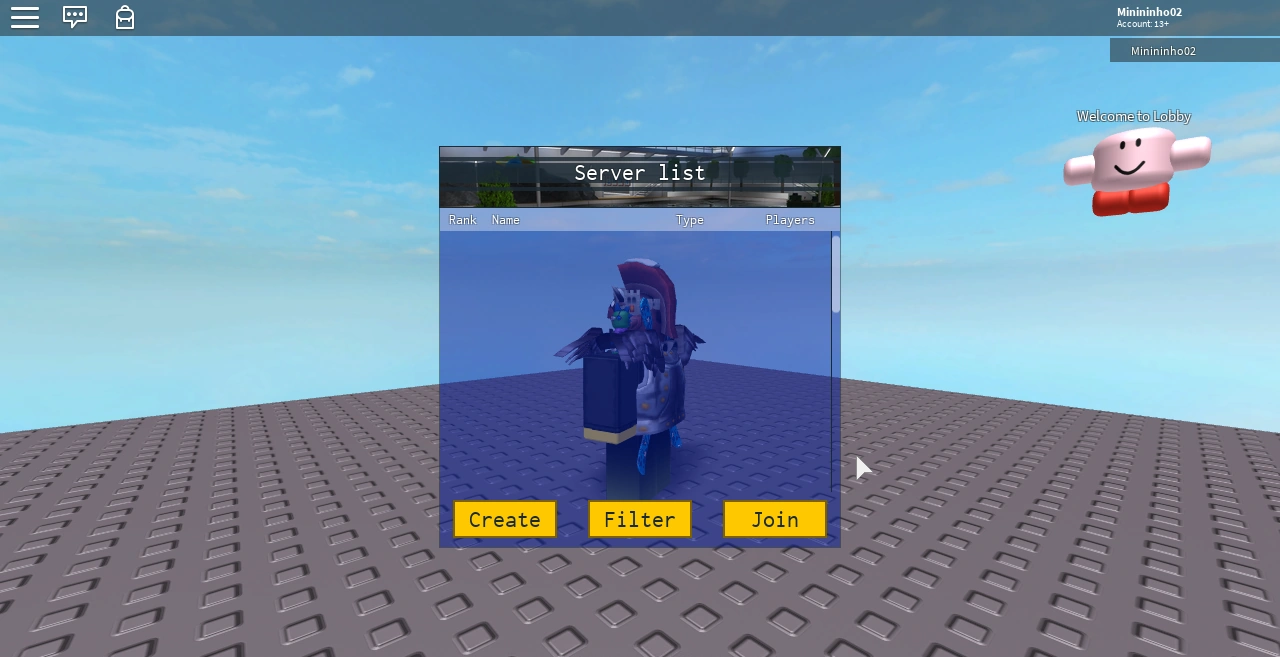 R2DA Universes | R2DA Wiki | Fandom