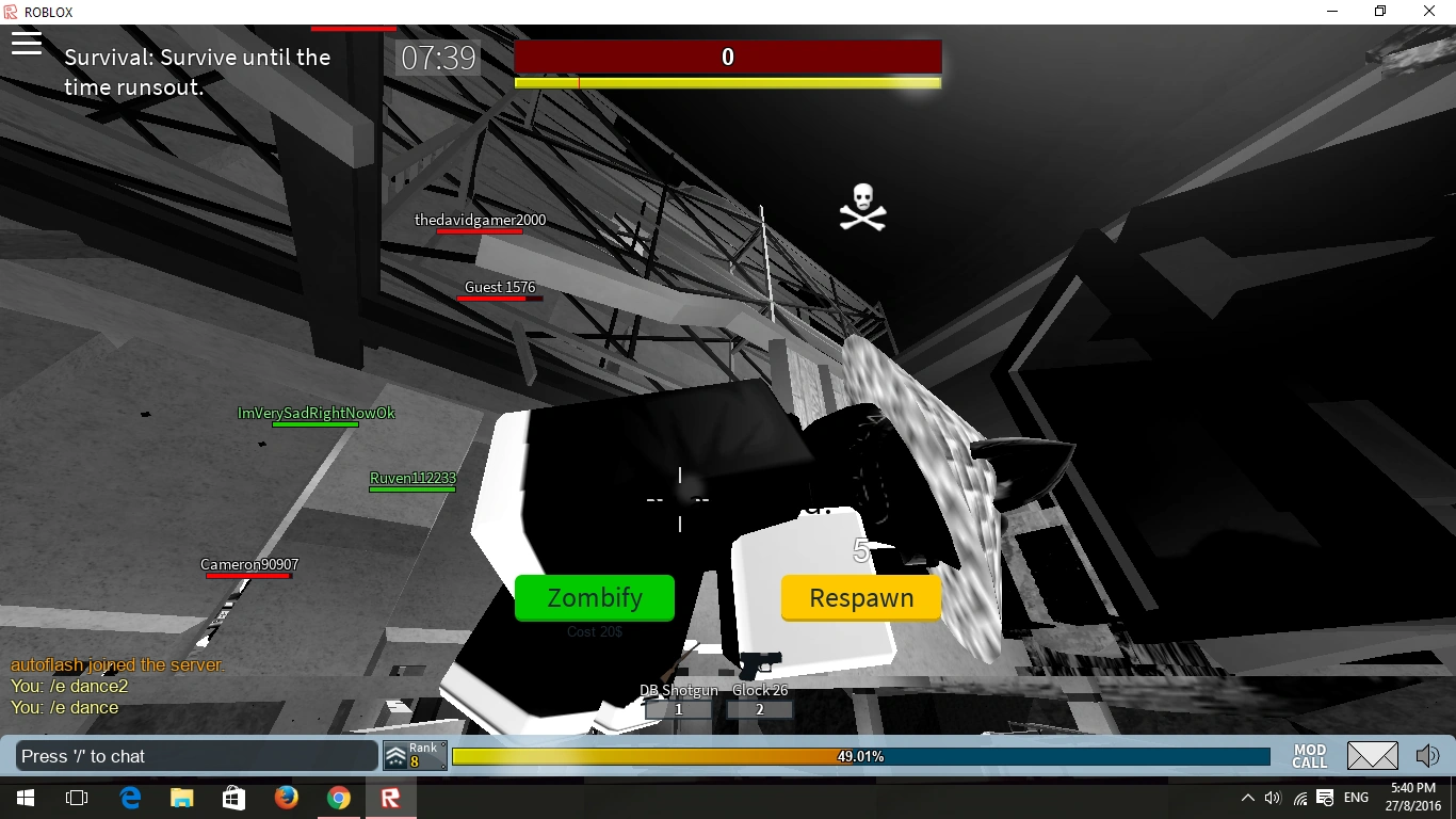 Image - Screenshot (17).png | R2DA Wikia | FANDOM powered by Wikia