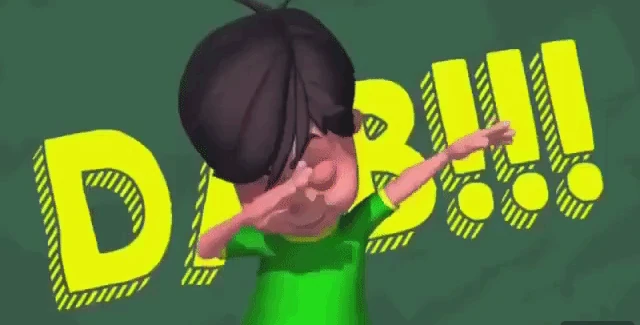 Image - D se dab.gif | R2DA Wikia | FANDOM powered by Wikia